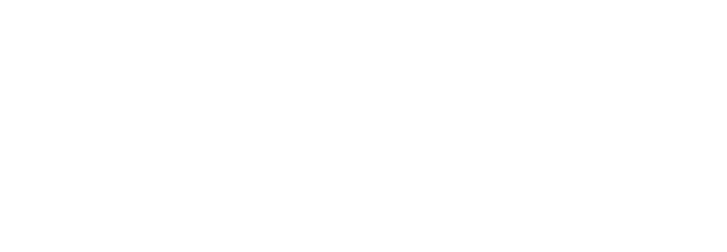 Home - Liberty Engineering