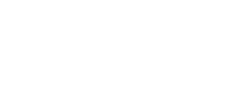 Home - Liberty Engineering